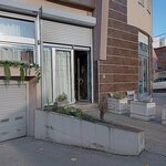 Viktorija Estetique Studio (Vojvode Supljikca Street No:19), güzellik salonu  Belgrad'dan