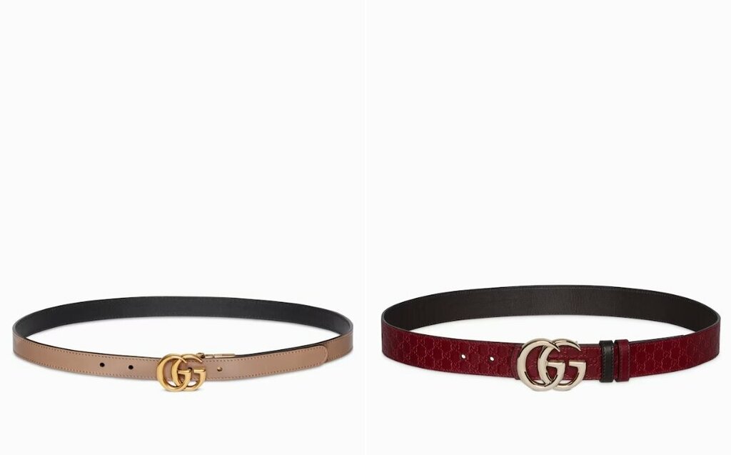 Ayakkabı mağazaları Wold Belt, İstanbul, foto