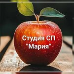 Klub zdorovogo obraza zhizni Mariya (Nagatinskaya Street No:22к1), besin takviyesi, aktariye  Moskova'dan