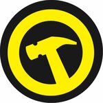 StroyMarket (Proizvodstvennaya Street No:17), yapı mağazası  Moskova'dan