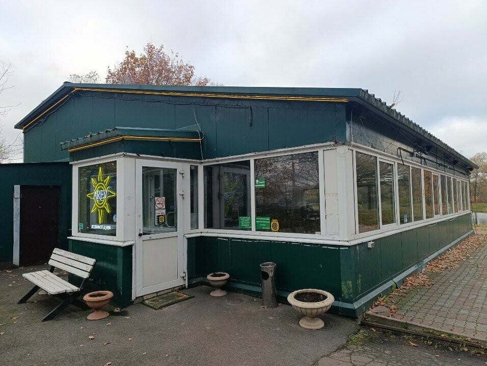 Şarj cihazı kiralama Бери заряд, Saint‑Petersburg, foto