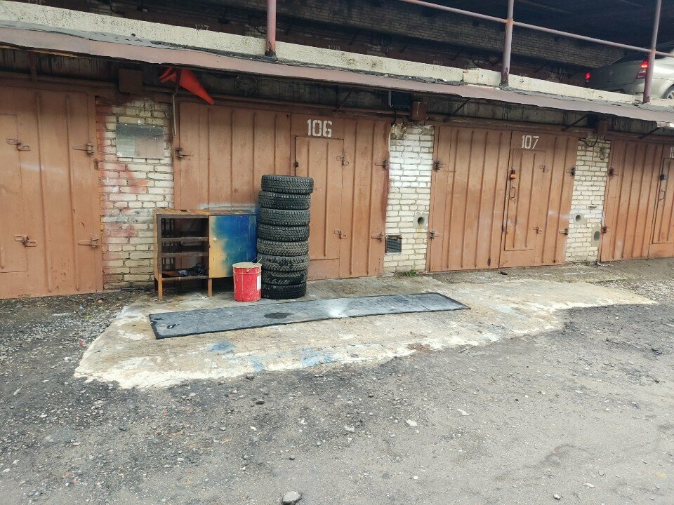 Kaynak işleri Сварочные работы, Liubertsy, foto