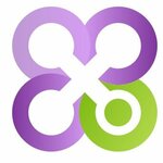 Zabajkal'skij protezno-ortopedicheskij tsentr (Chita, ulitsa Sukhaya Pad, 4с2), manufacture of prosthetic and orthopedic products  Çita'dan