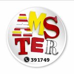 Amsterdam (Litovskiy Val Street No:38, Kaliningrad), gece kulüpleri  Kaliningrad'dan