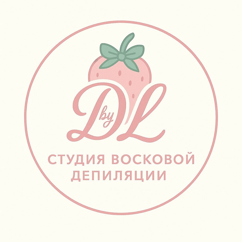 Epilasyon Dl, Arhangelskaya oblastı, foto