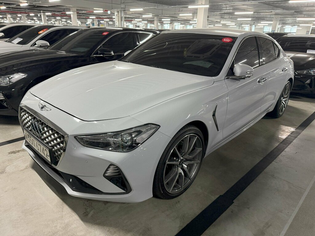 Şehiriçi yolcu taşımacılığı Key's Auto, Moskova, foto