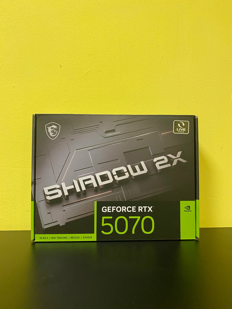 Bilgisayar teknik servisleri PC Revamp, Nijni Novgorod, foto