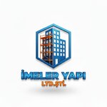 İmeler yapı dekorasyon (İstanbul, Ataşehir, Aşıkveysel Mah., 3036. Sok., 11), i̇nşaat firmaları  İstanbul'dan