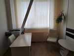 Кабинет психолога (Karla Marksa Avenue No:39, Omsk), psikolojik yardım merkezleri  Omsk'tan