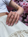 Perfect nails (Penzenskaya ulitsa No:10), güzellik salonu  Syzran'dan
