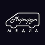 Marshrut Media (Yankovsky Street No:191, Tsentralniy Microdistrict), açıkhava reklamcılığı  Krasnodar'dan