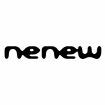 Nenew Resale (Gorokhovaya Street No:34), giyim mağazası  Saint‑Petersburg'dan