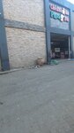 Downtown Shopping Mall (Lusaka, Chilanga, Kafue Road, 20885), mini-market  Lusaka'dan