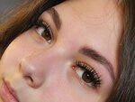 Brow Art (ploshchad Svobody No:15Б), kaş ve kirpik salonu  Engels'ten