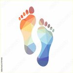 Podiatrist's Office (Zolotistiy Boulevard No:13), podoloji  Yekaterinburg'dan