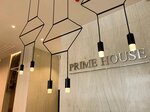 Shuritz Lighting Design (Maksima Gor'kogo Street No:39), led sistemleri  Novosibirsk'ten