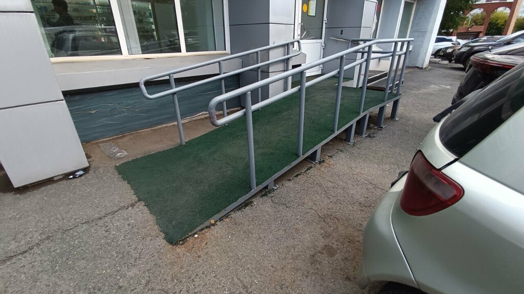 Eczaneler Губернские аптеки, Krasnoyarsk, foto