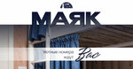 Mayak (Rimskogo-Korsakova Street No:1), pansiyonlar, hosteller  Moskova'dan