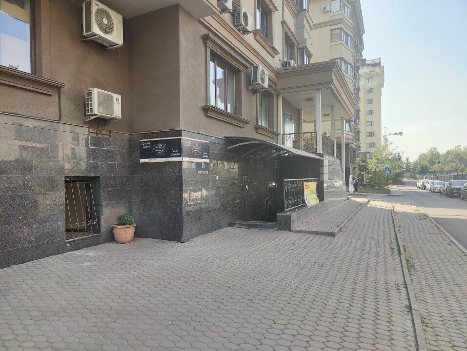 Paketleme malzemeleri firmaları Zarra box, Almatı, foto