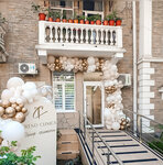 Кабинет косметолога-эстетиста (Gagarina Street No:35), kozmetoloji, kozmetik salonları  Soçi'den