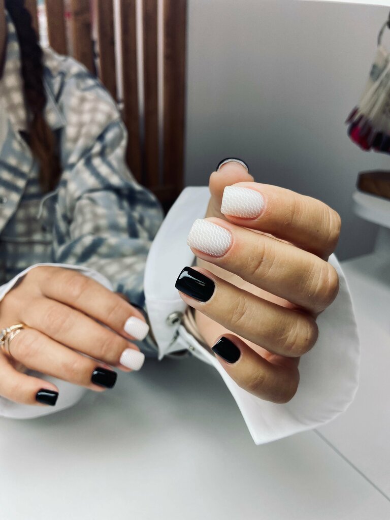 Güzellik salonu Beauty studio, Sevastopol, foto