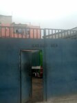 Kra Garage (Abidjan, Commune of Abobo, Quartier de la Abobo Sud 3è Tranche), garajlar  Abican'dan