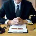Адвокат Гольцов Сергей Владимирович (Rabochaya ulitsa No:79), hukuk büroları  Noginsk'ten
