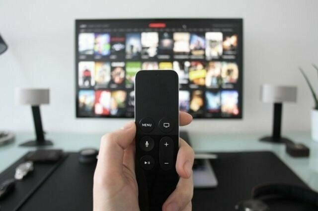 i̇nternet hizmet sağlayıcıları Sctv, Viluchinsk, foto