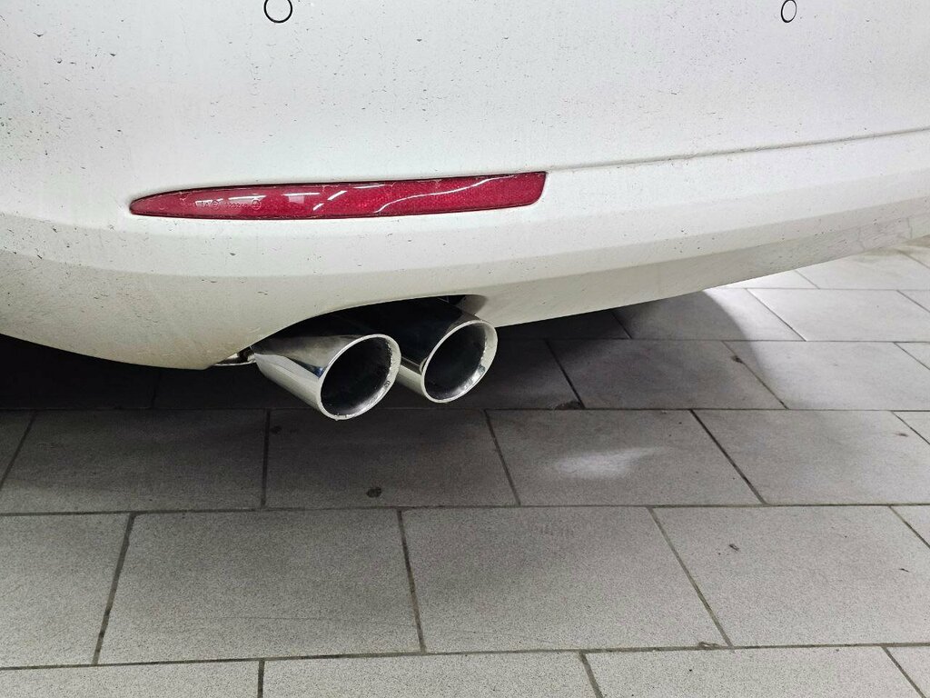 Egzoz sistemi tamiri АвтоВыхлоп40, Kaluga, foto