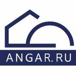 Ангар. ру (ulitsa Kutuzova No:1с37), prefabrik binalar  Krasnoyarsk'tan