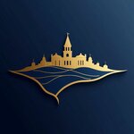 Electrician Nizhny Novgorod (50 Letiya Pobedy Street No:18, Nizhniy Novgorod), elektrik servisi  Nijni Novgorod'dan