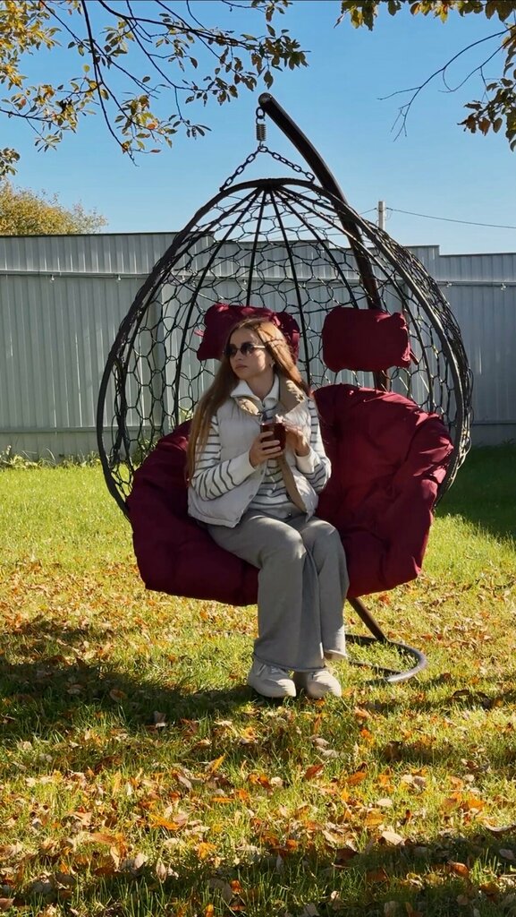 Konuk evi Ozer_dom, Moskova ve Moskovskaya oblastı, foto