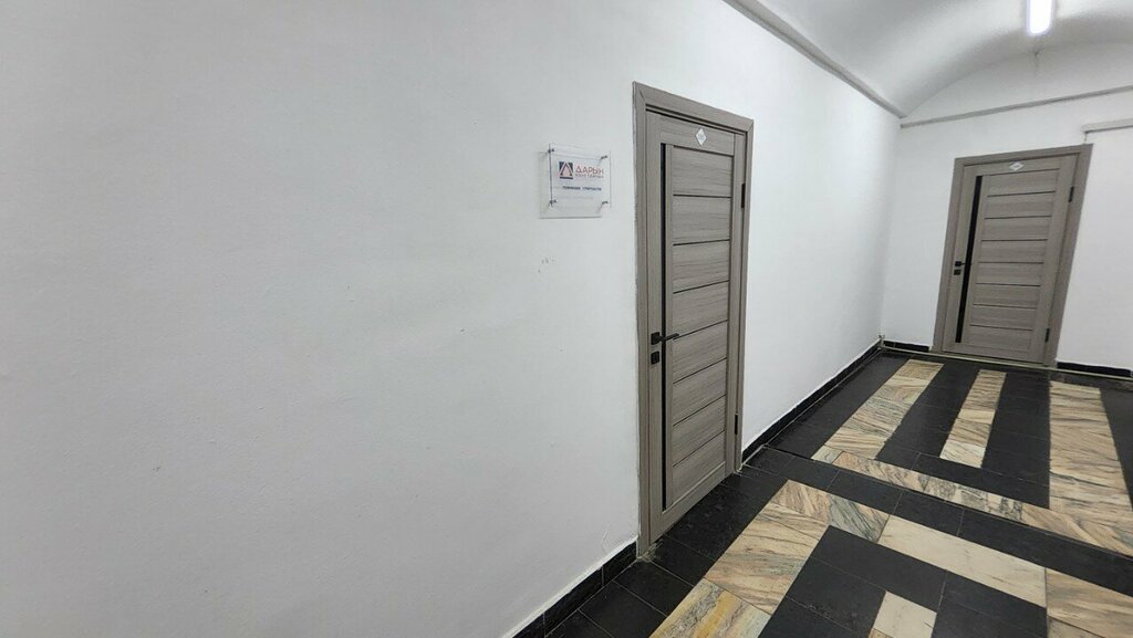 Doğal gaz hizmetleri Daryn Constuction, Almatı, foto