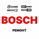Bosch Repair (Podkopayevsky Lane No:4), uzman hizmetleri  Moskova'dan