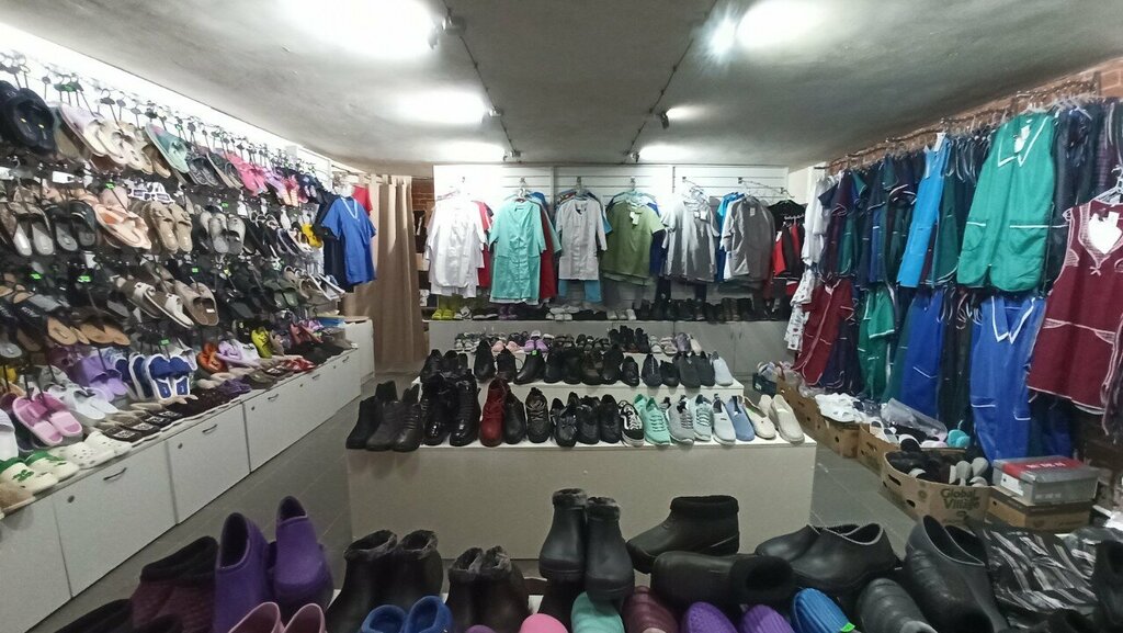 Üniforma üreticileri Новик Д. П., Puşkin, foto