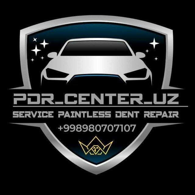 Otomobil servisi Garage Car Wash, Taşkent, foto