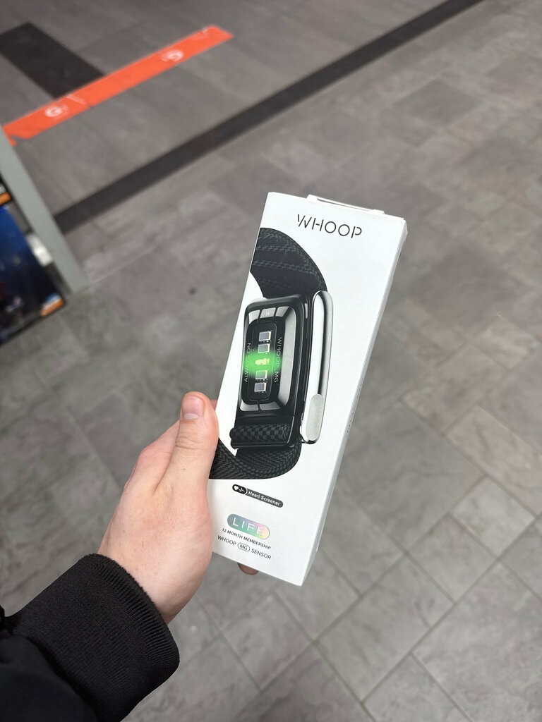 Elektronik eşya mağazaları Plug In, Moskova, foto