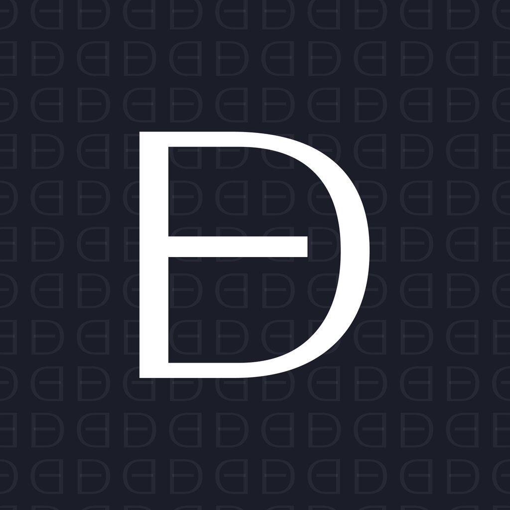 Emlak ofisi Domstart Estate, Saint‑Petersburg, foto