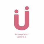 Университет детства (Selskokhozyaystvennaya Street No:36с2), anaokulları  Moskova'dan