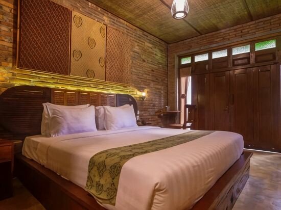 Otel Gopalan Borobudur, , foto