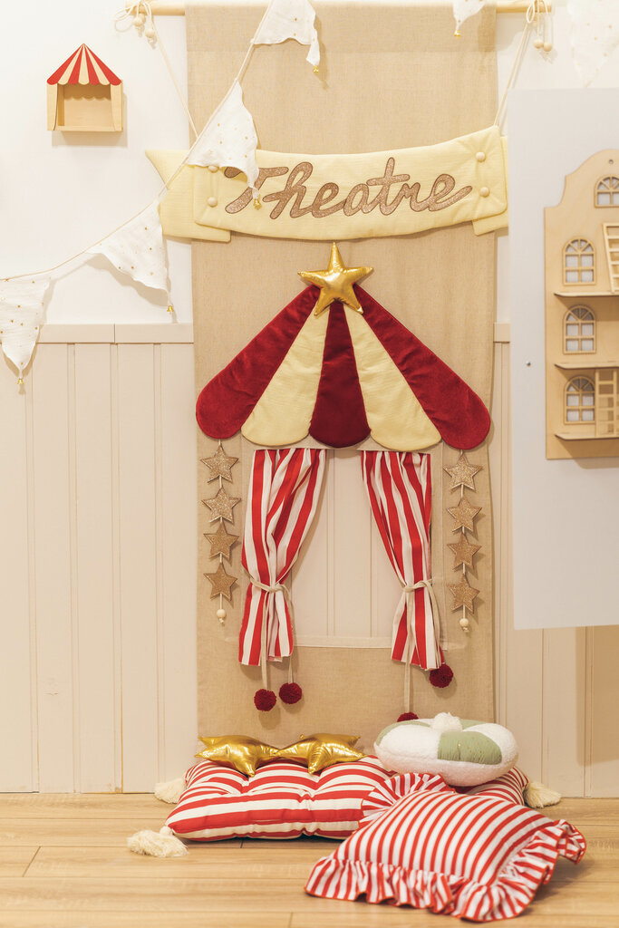 Profesyonel fotoğraf stüdyosu Giraffe, Ufa, foto