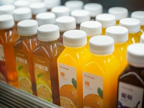 Otel HanTing Hotel, Jiaozhou, foto