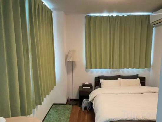 Otel Sun Hotel, Tokyo, foto