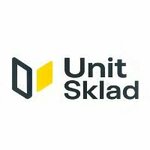 Unit Sklad (Moscow Region, Lubertsy City District, Dzerzhinsky), depo hizmetleri  Dzerjinski'den