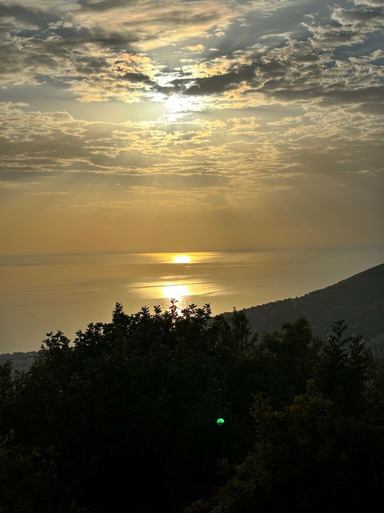 Restoran Topaloğlu köfte, Alanya, foto