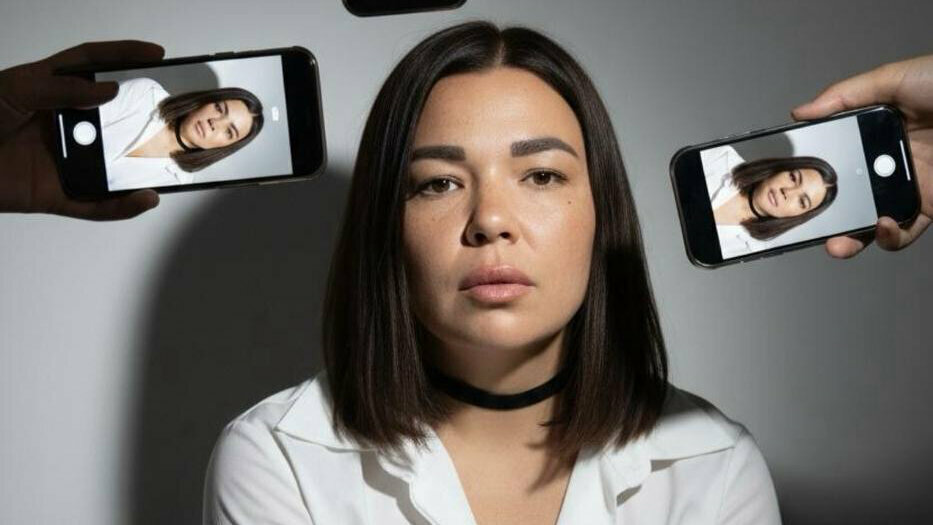 Psikolojik yardım merkezleri Психолог Анна Баранова, Batum, foto