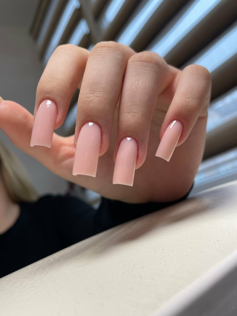 Manikür-pedikür Маникюр и педикюр, Rostov‑na‑Donu, foto