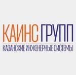 Каинс Групп (Podluzhnaya ulitsa No:1А, selo Stolbishche), lamba ve avize mağazaları  Tataristan'dan