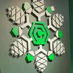 Привет из Сибири (ulitsa Tereshkovoy No:22А), besin takviyesi, aktariye  Kemerovo'dan