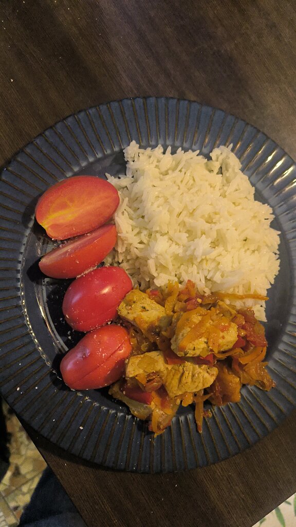 Market За Грош, Ulyanovskaya oblastı, foto